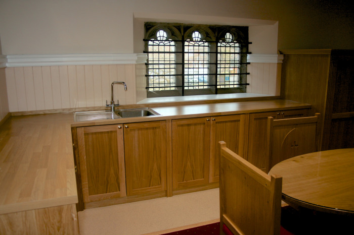 Furniture - Fullers Finer Furniture